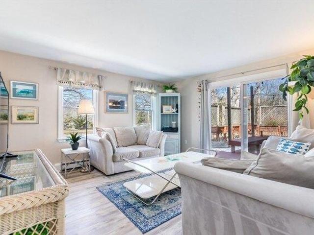 house with 4 bedroom, Eastham MA ES103097836