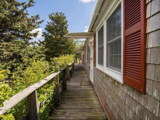 house with 4 bedroom, Eastham MA ES103433612