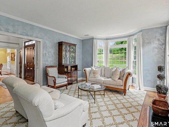 house with 4 bedroom, Easton CT ES104831685