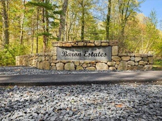 house with 4 bedroom, Easton MA DLS102346160