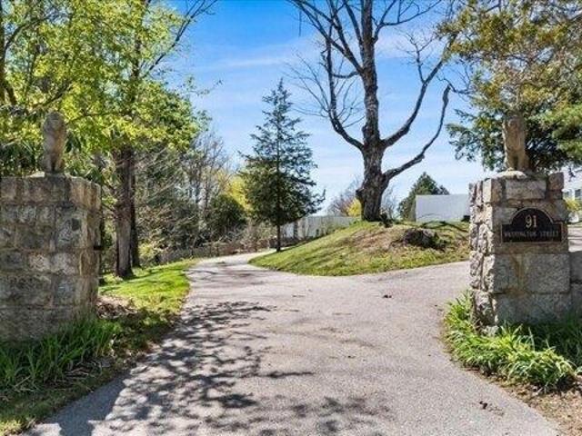 house with 4 bedroom, Easton MA DLS102778823