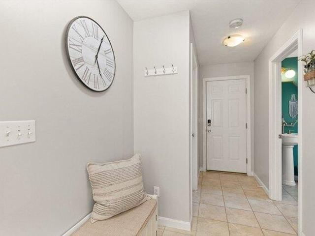 house with 4 bedroom, Easton MA DS102634236