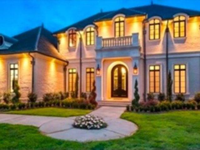 house with 4 bedroom, Easton MA DS103221728