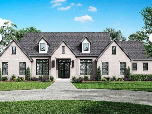 house with 4 bedroom, Easton MA DS103250344