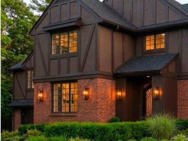 house with 4 bedroom, Easton MA ES103019537