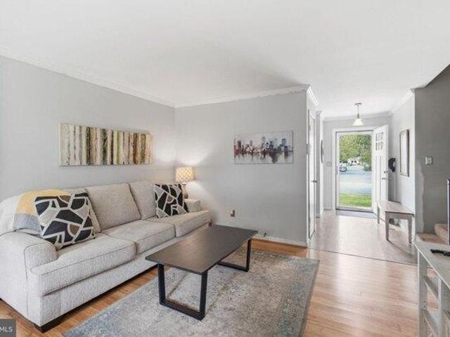 house with 4 bedroom, Easton MD ES104906462