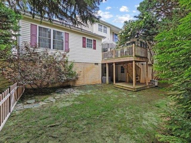 house with 4 bedroom, Easton MD ES104909400