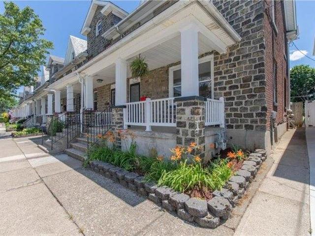 house with 4 bedroom, Easton PA DS103622460