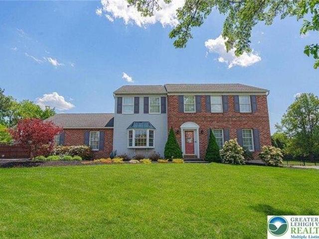 house with 4 bedroom, Easton PA ES103626941