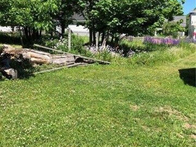 house with 4 bedroom, Eastport ME ES105108043
