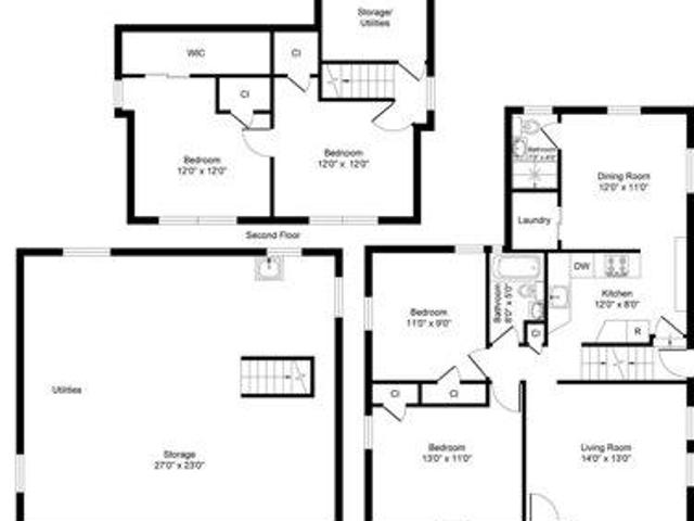 house with 4 bedroom, Eatontown NJ DS102280074