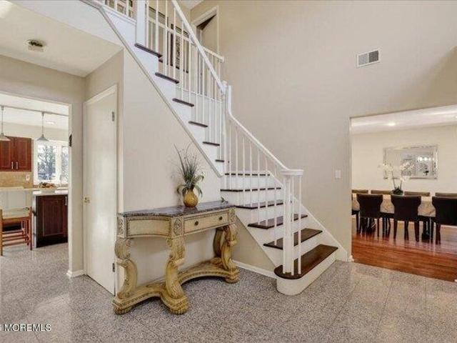 house with 4 bedroom, Eatontown NJ DS103619233