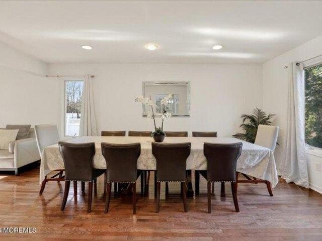 house with 4 bedroom, Eatontown NJ ES104482340