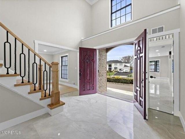 house with 4 bedroom, Eatontown NJ ES104831952