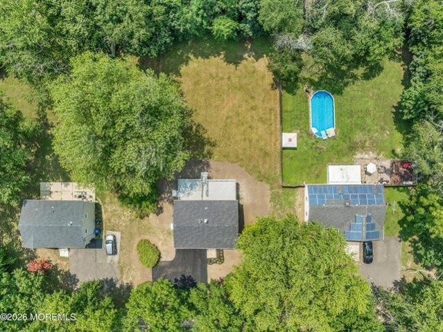 house with 4 bedroom, Eatontown NJ ES104831383