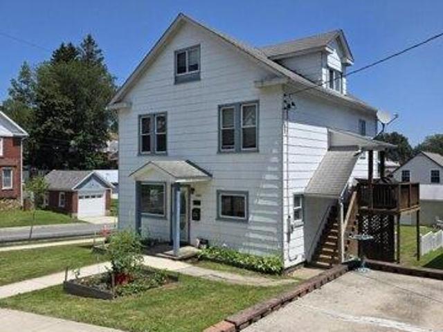 house with 4 bedroom, Ebensburg PA ES103624546