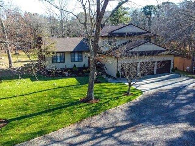house with 4 bedroom, Egg Harbor City NJ DLS102564894