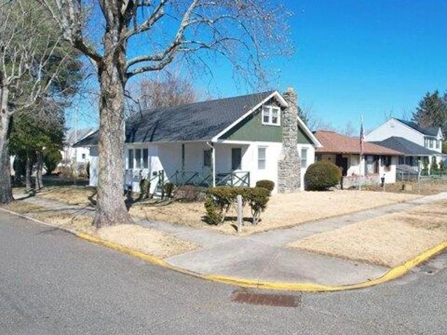 house with 4 bedroom, Egg Harbor City NJ DS101750284