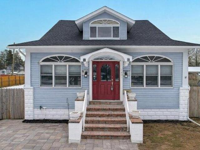 house with 4 bedroom, Egg Harbor City NJ DS101783470