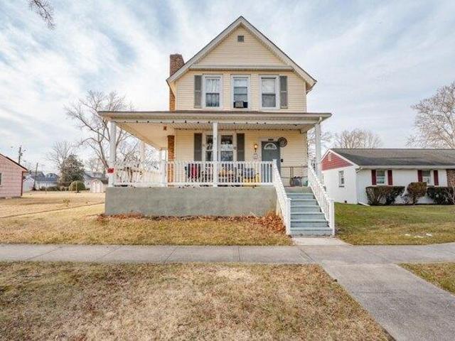 house with 4 bedroom, Egg Harbor City NJ DS102529907