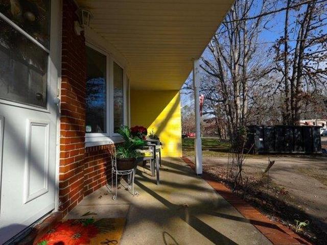 house with 4 bedroom, Egg Harbor Township NJ DLS101658614