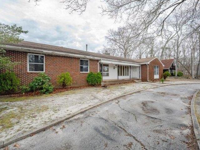 house with 4 bedroom, Egg Harbor Township NJ DLS101661250