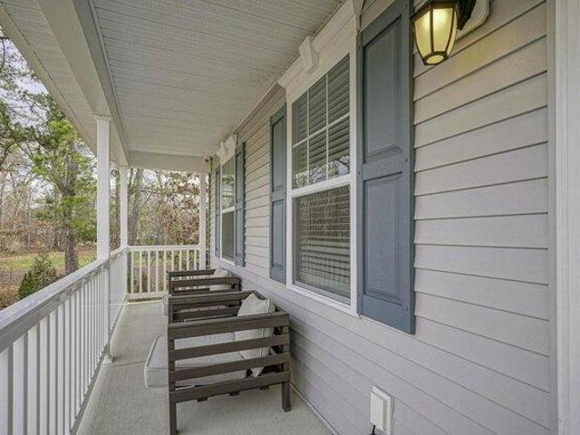 house with 4 bedroom, Egg Harbor Township NJ DLS101798719