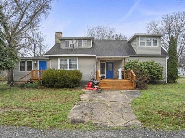 house with 4 bedroom, Egg Harbor Township NJ DLS101705686