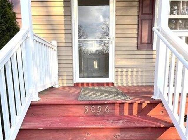 house with 4 bedroom, Egg Harbor Township NJ DLS101706655