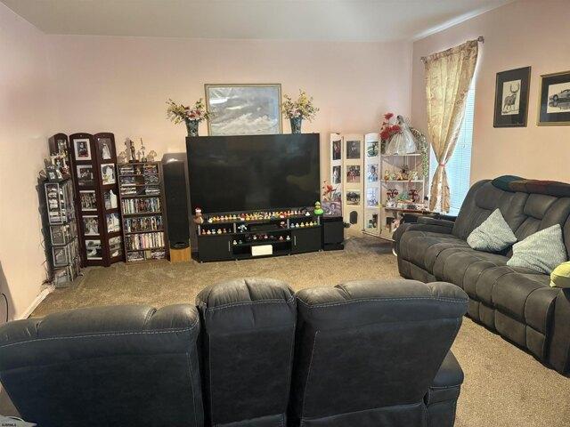 house with 4 bedroom, Egg Harbor Township NJ DLS101706702