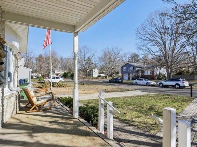 house with 4 bedroom, Egg Harbor Township NJ DLS102280064
