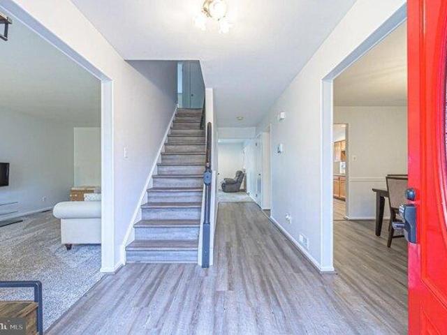 house with 4 bedroom, Egg Harbor Township NJ DLS102315287