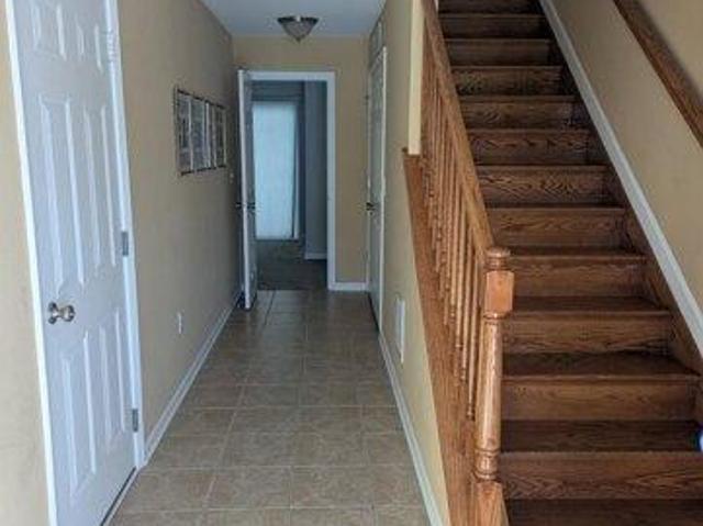 house with 4 bedroom, Egg Harbor Township NJ DLS102318111