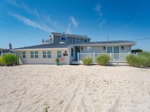 house with 4 bedroom, Egg Harbor Township NJ DLS102565528