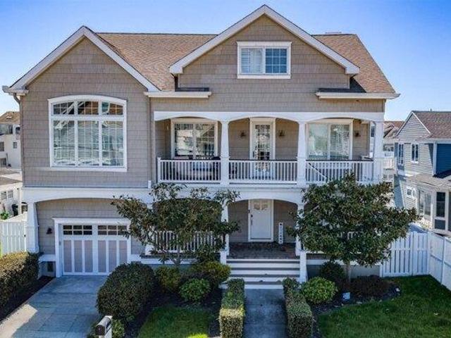 house with 4 bedroom, Egg Harbor Township NJ DLS102778238