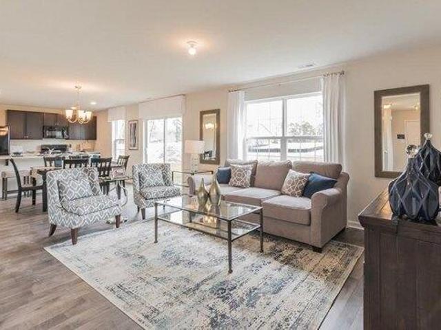 house with 4 bedroom, Egg Harbor Township NJ DLS102827563