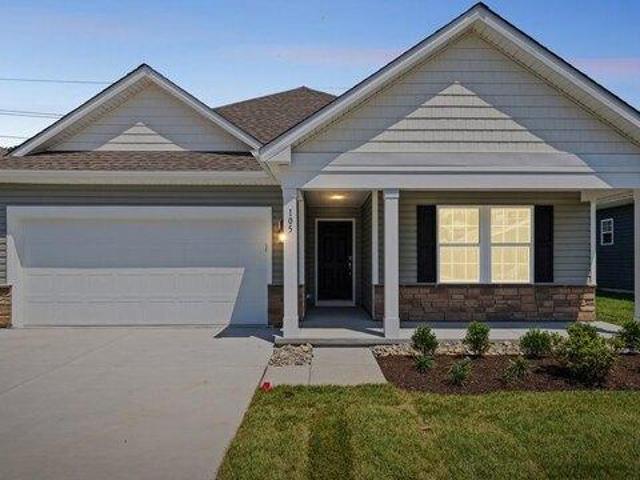 house with 4 bedroom, Egg Harbor Township NJ DS102313545