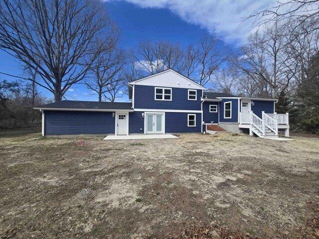 house with 4 bedroom, Egg Harbor Township NJ DS102826278