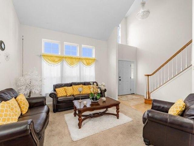 house with 4 bedroom, Egg Harbor Township NJ DS102826950