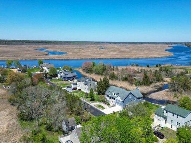house with 4 bedroom, Egg Harbor Township NJ DS102828504