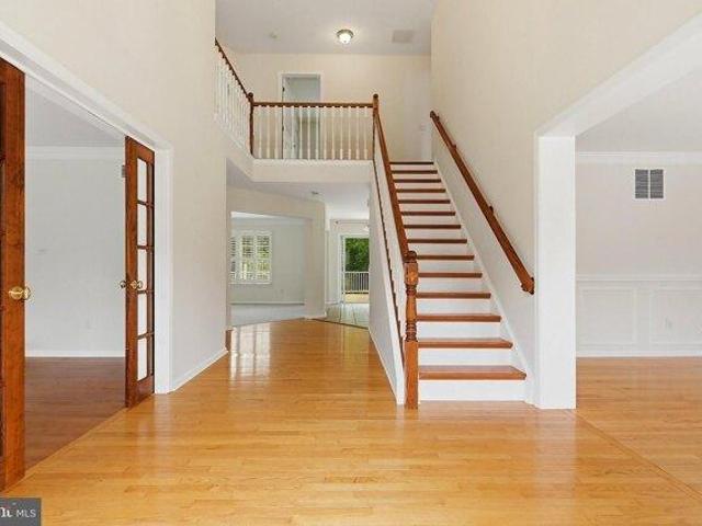 house with 4 bedroom, Egg Harbor Township NJ ES104920629