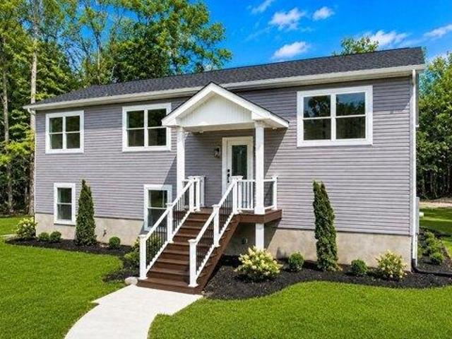 house with 4 bedroom, Egg Harbor Township NJ ES105157774