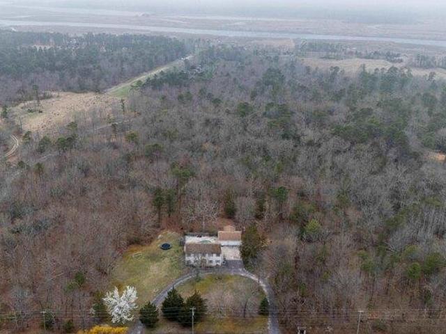 house with 4 bedroom, Egg Harbor Township NJ ES105157947