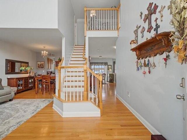 house with 4 bedroom, Egg Harbor Township NJ ES105158776