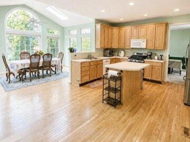 house with 4 bedroom, Egg Harbor Township NJ ES105159332