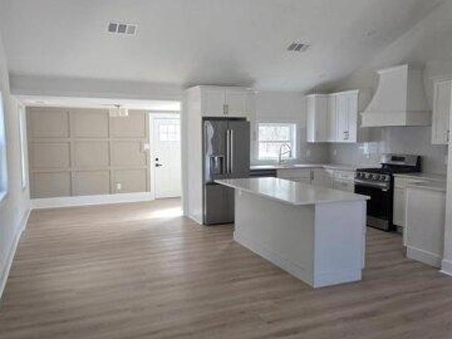 house with 4 bedroom, Egg Harbor Township NJ ES105174321