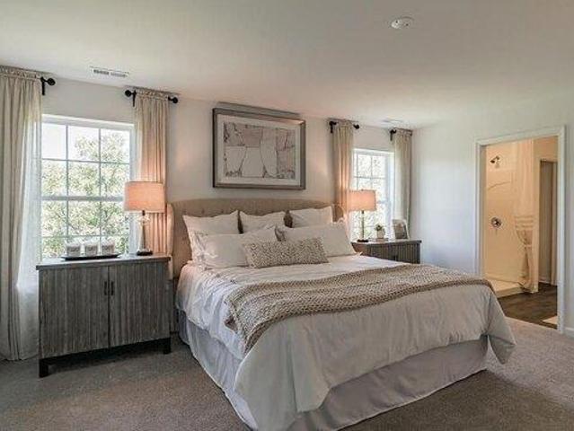 house with 4 bedroom, Egg Harbor Township NJ ES105174944