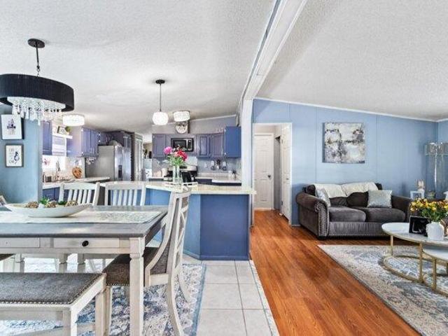 house with 4 bedroom, Egg Harbor Township NJ ES105175337