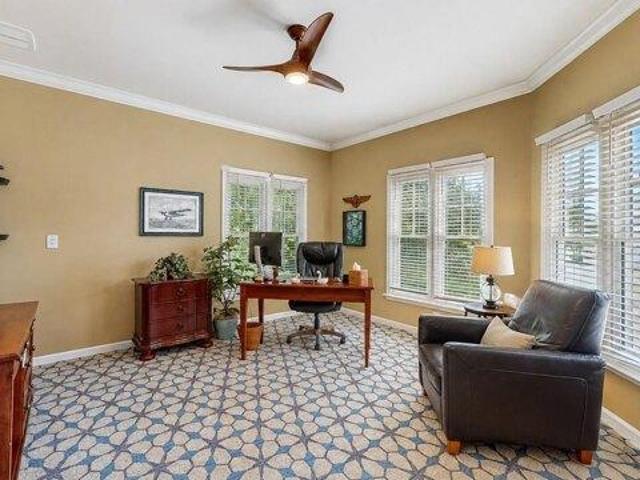 house with 4 bedroom, Egg Harbor Township NJ ES105175564