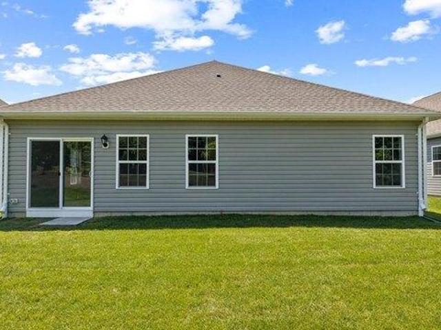 house with 4 bedroom, Egg Harbor Township NJ ES105175757